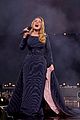 Adele Celebrity News and Gossip | Entertainment, Photos and Videos ...
