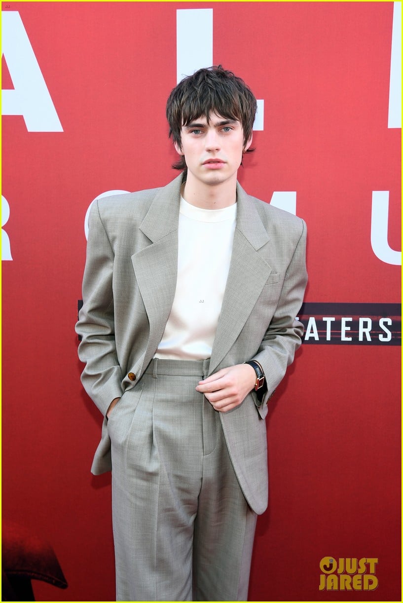 'Alien: Romulus' Critic Reactions Revealed After World Premiere Event ...