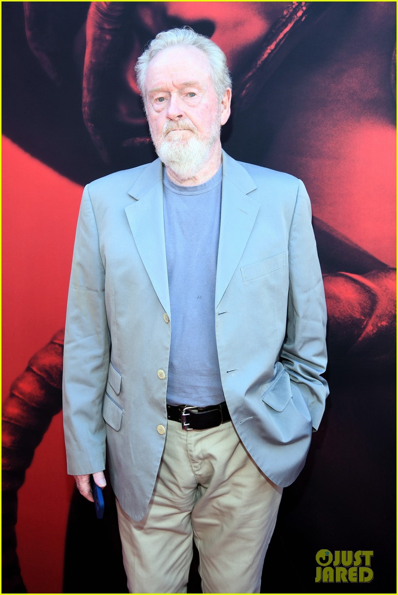 'Alien: Romulus' Critic Reactions Revealed After World Premiere Event ...