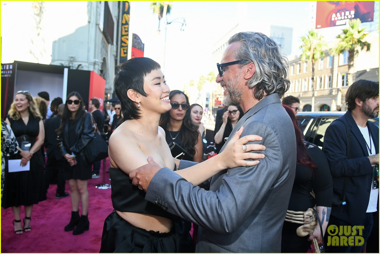 'Alien: Romulus' Critic Reactions Revealed After World Premiere Event ...