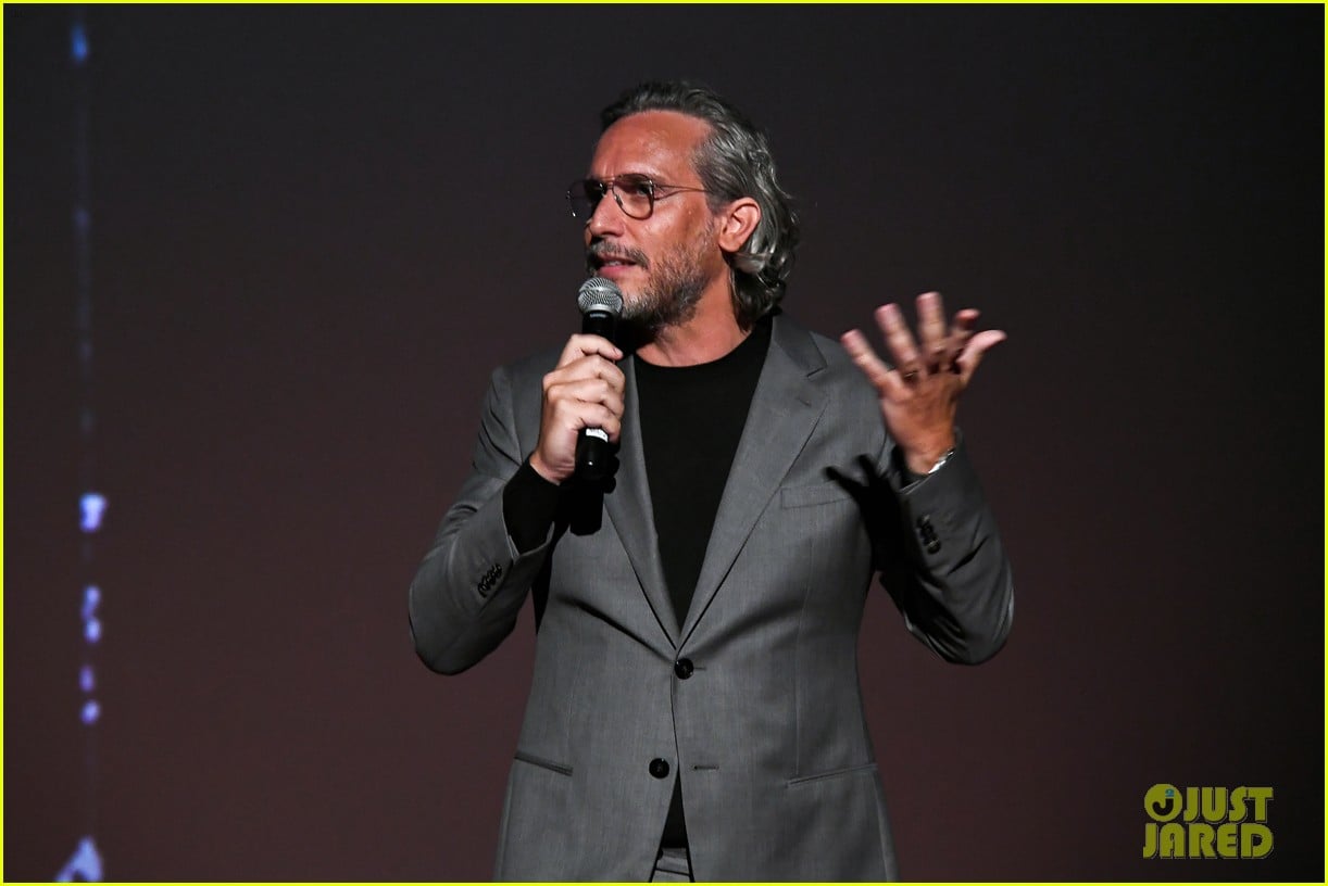 'Alien: Romulus' Critic Reactions Revealed After World Premiere Event ...