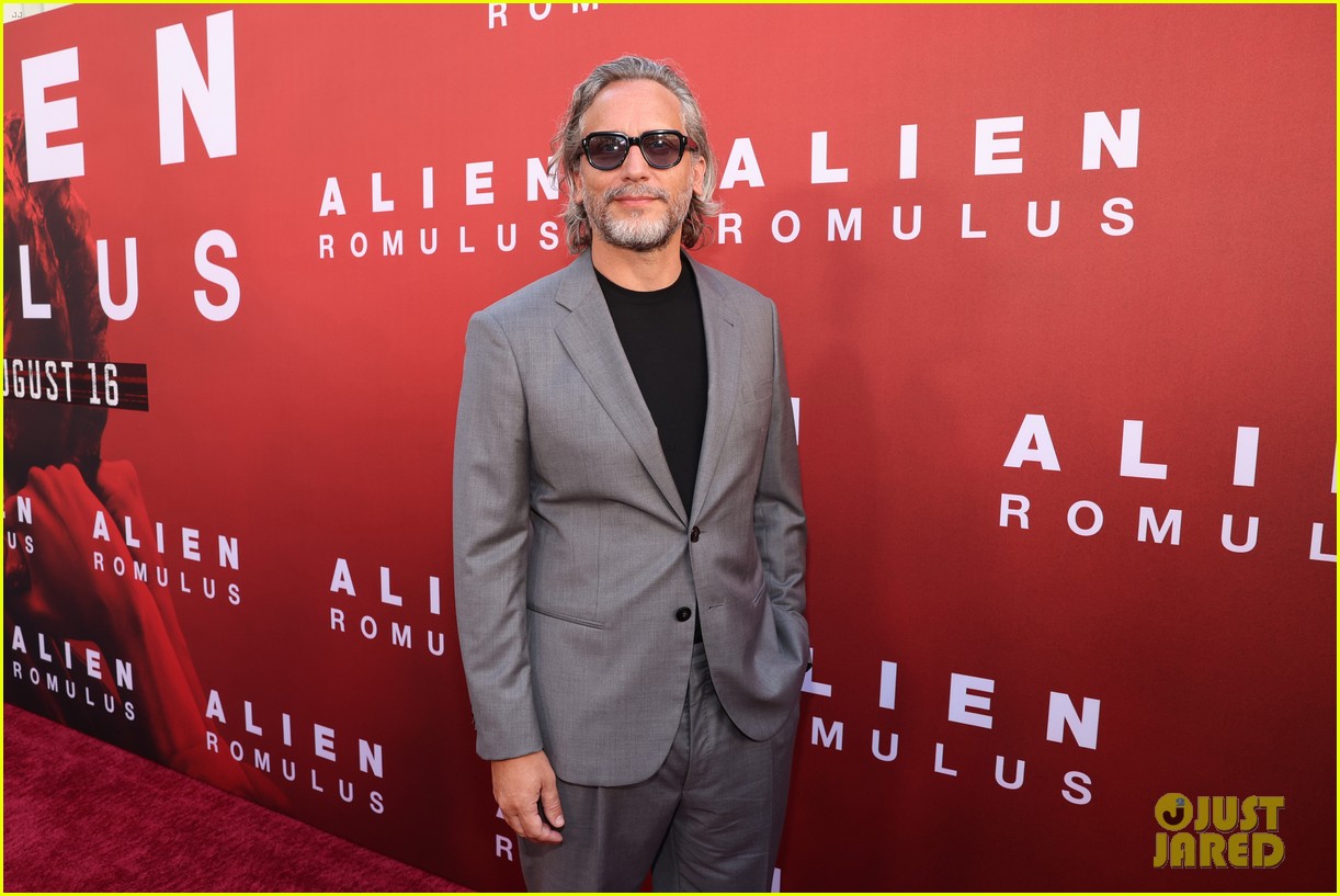 'Alien: Romulus' Critic Reactions Revealed After World Premiere Event ...