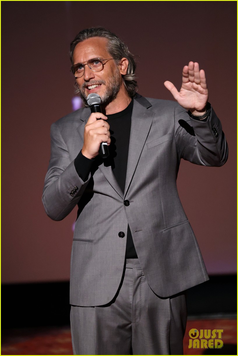 'Alien: Romulus' Critic Reactions Revealed After World Premiere Event ...