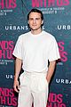 Who Plays Young Atlas? All About Alex Neustaedter, Plus His Biggest ...