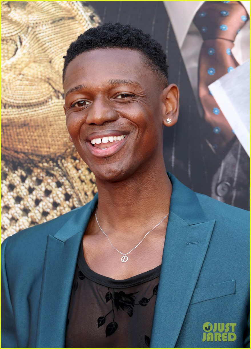 John Cena, Simu Liu, Paul Feig, & Awkwafina Take a Bus to 'Jackpot ...