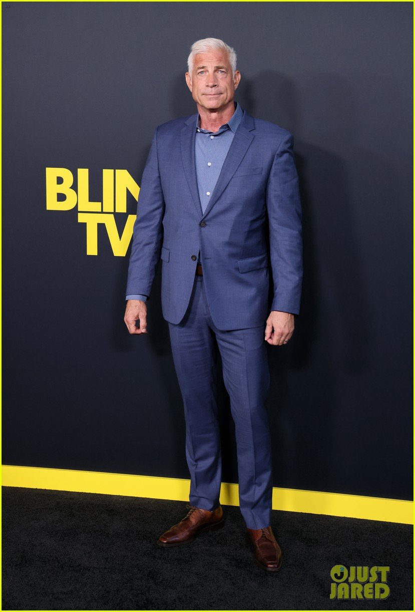 'Blink Twice' Cast, Including Naomi Ackie & Adria Arjona, Celebrate the ...