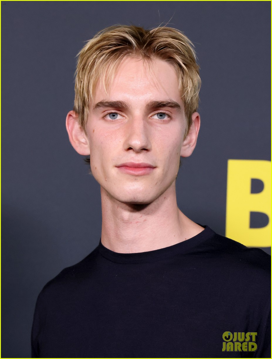 'Blink Twice' Cast, Including Naomi Ackie & Adria Arjona, Celebrate the ...