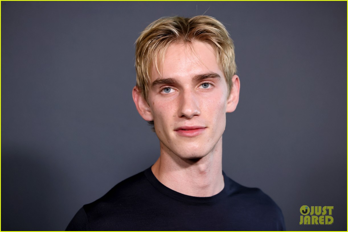 'Blink Twice' Cast, Including Naomi Ackie & Adria Arjona, Celebrate the ...