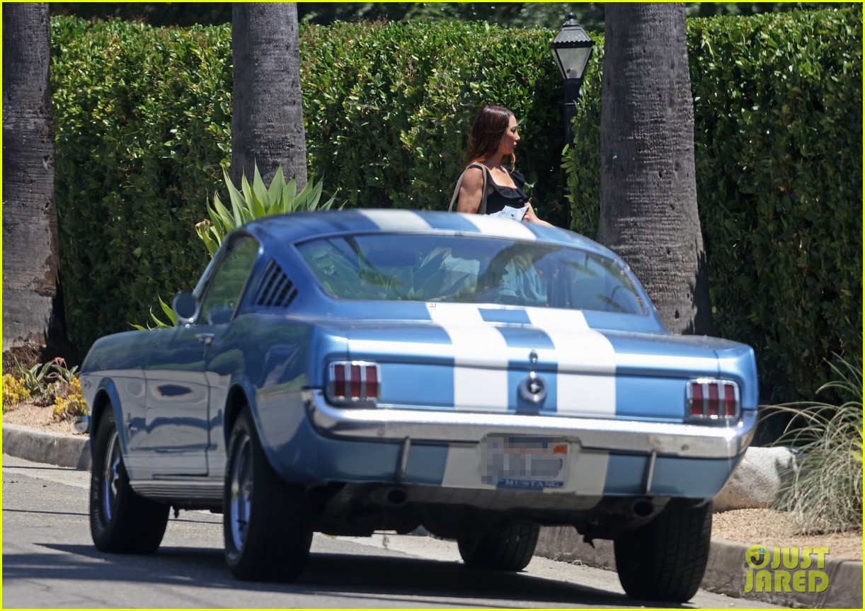 General Hospital's Cameron Mathison Spotted with New Woman Just Hours ...