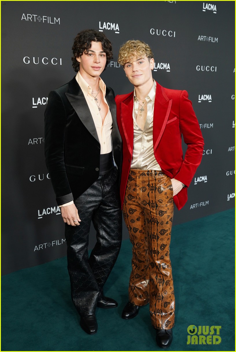 TikTok Stars Nicky Champa & Pierre Boo Split, Divorce Documents Reveal ...