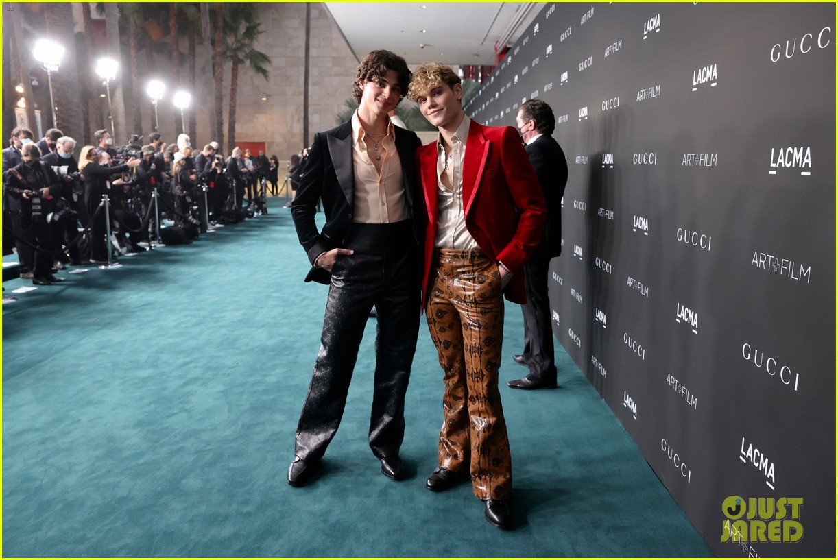 TikTok Stars Nicky Champa & Pierre Boo Split, Divorce Documents Reveal ...