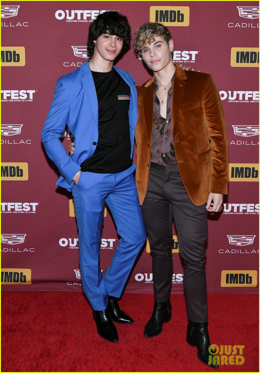 TikTok Stars Nicky Champa & Pierre Boo Split, Divorce Documents Reveal ...