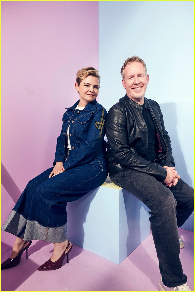 Disney's D23 Expo: Lindsay Lohan, Jamie Lee Curtis, Zoe Saldana & More ...