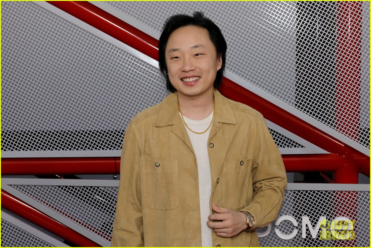 Meghan Trainor & Husband Daryl Sabara Make Rare Red Carpet Appearance ...