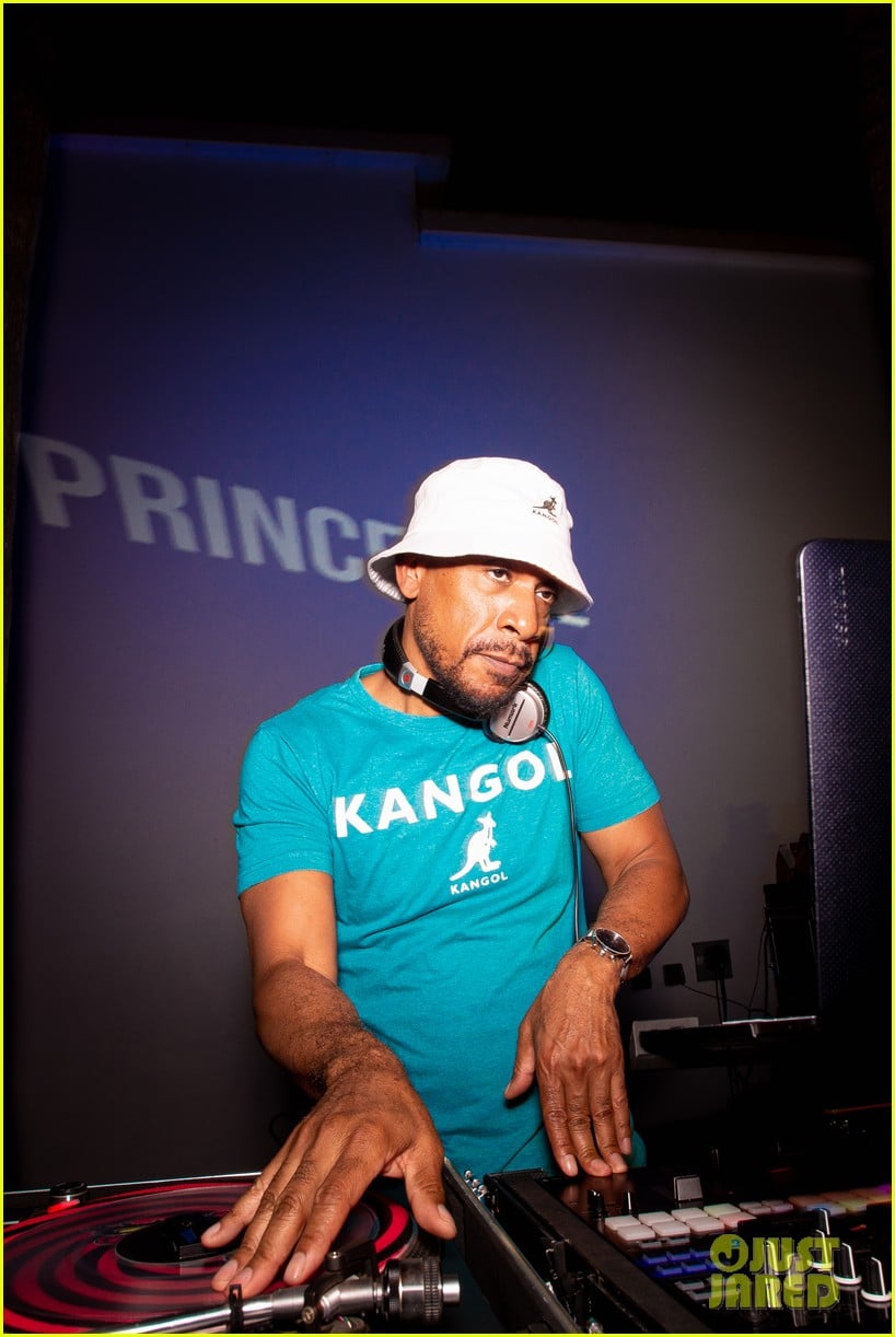 Riley Keough & Amelia Dimoldenberg Have a 'True Romance' of a Night ...