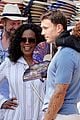 Oprah Winfrey & Gayle King Spotted Vacationing with Broadway Actor ...