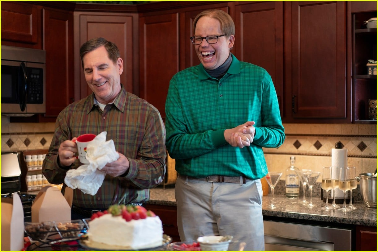 'Somebody Somewhere' Season 3 Cast - Teaser & First Photos Revealed of ...