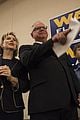 Who Are Tim Walz's Kids? Meet Hope & Gus Walz (Photos & Info): Photo ...