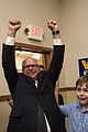 Who Are Tim Walz’s Kids? Meet Hope & Gus Walz (Photos & Info) | 2024 ...