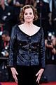 Sigourney Weaver Makes Rare Appearance with Child Shar Simpson While ...
