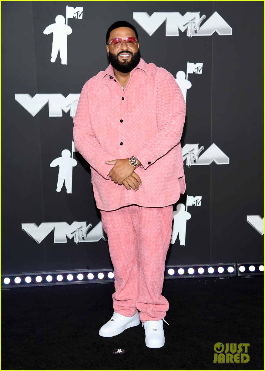 Anitta Wears Bridal Look to MTV VMAs 2024, Teases Upcoming News!: Photo ...