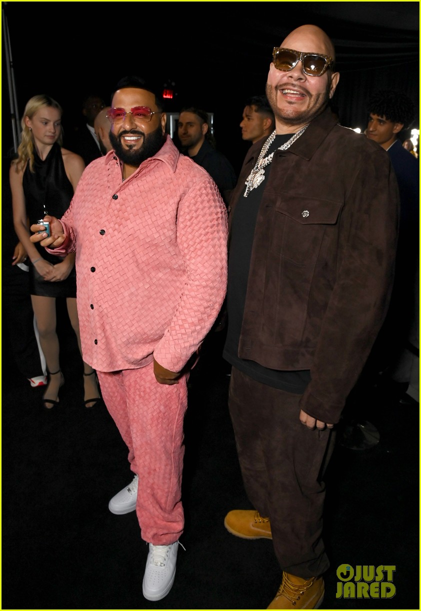 Anitta Wears Bridal Look to MTV VMAs 2024, Teases Upcoming News!: Photo ...