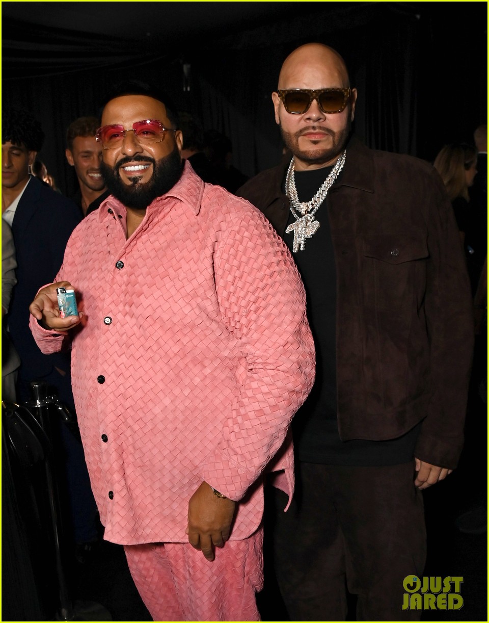 Anitta Wears Bridal Look to MTV VMAs 2024, Teases Upcoming News!: Photo ...