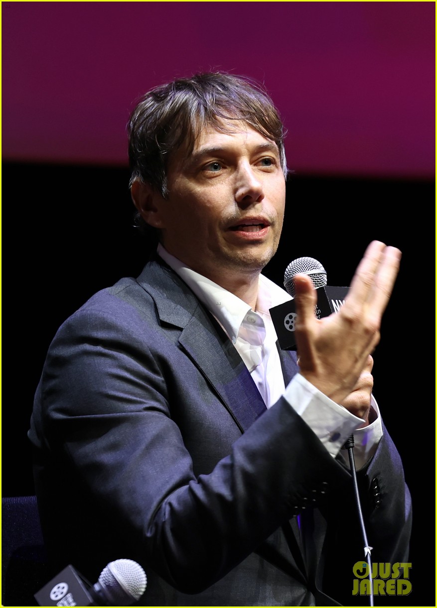 Mikey Madison Joins Co-Stars Vache Tovmasyan & Karren Karagulian at ...