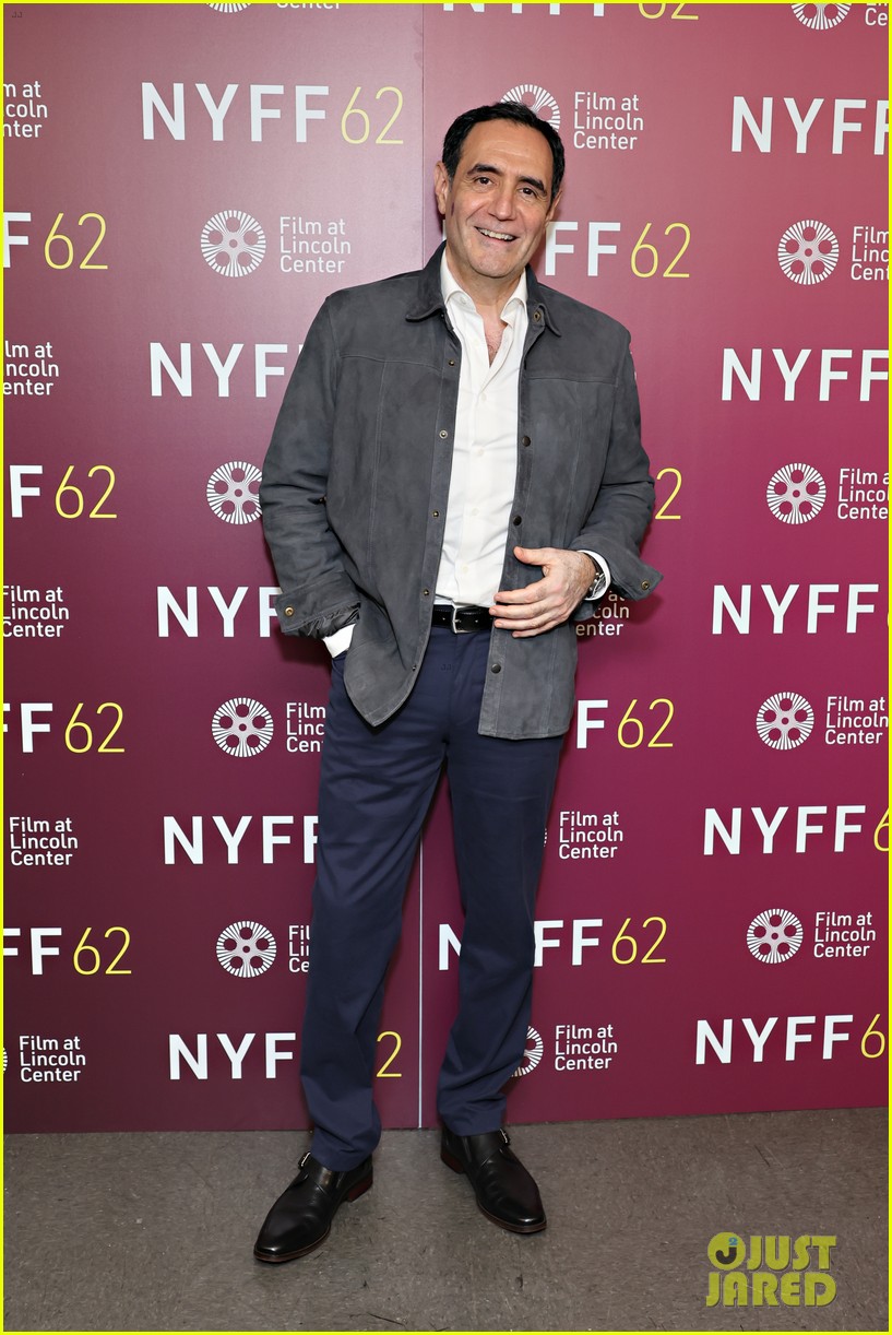 Mikey Madison Joins Co-Stars Vache Tovmasyan & Karren Karagulian at ...