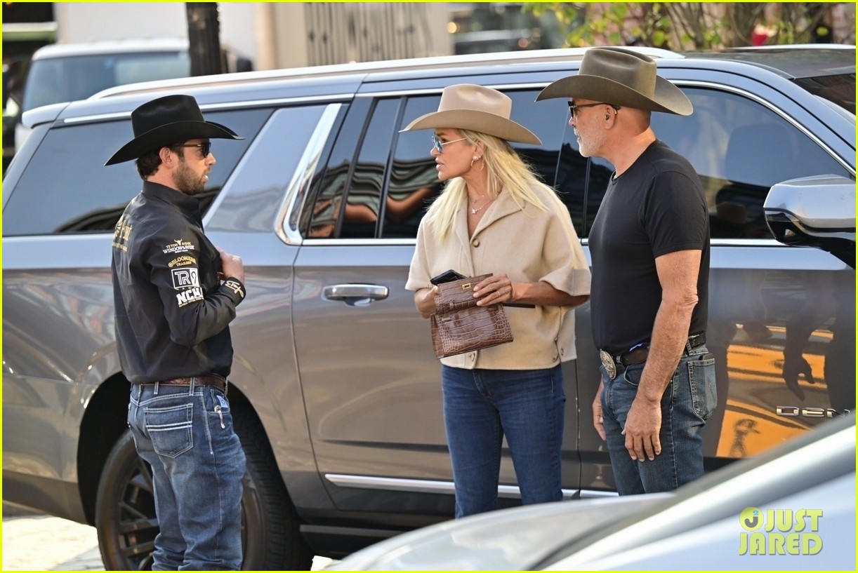 Bella Hadid Holds on Close to Boyfriend Adan Banuelos During Day Out in ...