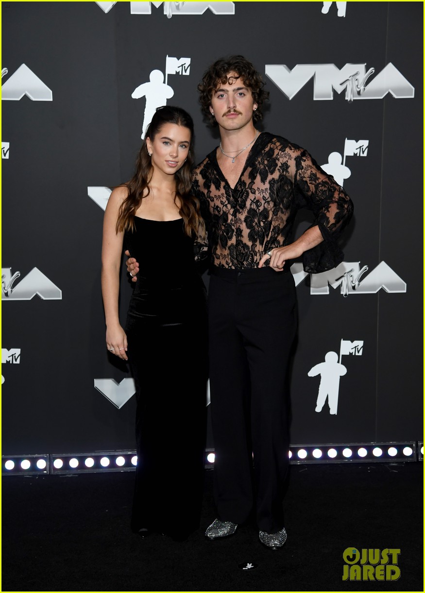 Maggie Flagg Wedding