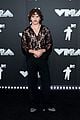 Benson Boone Kisses Girlfriend Maggie Thurmon at MTV VMAs 2024, Make ...