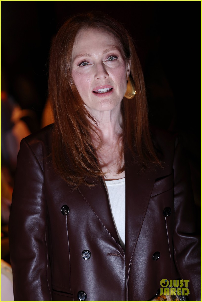 Jacob Elordi, Kendall Jenner, A$AP Rocky, Michelle Yeoh & More Attend ...