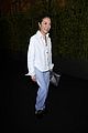 Jacob Elordi, Kendall Jenner, A$AP Rocky, Michelle Yeoh & More Attend ...