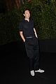 Jacob Elordi, Kendall Jenner, A$AP Rocky, Michelle Yeoh & More Attend ...