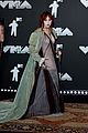 Chappell Roan Makes VMAs Debut in Gothic Gown, Walks First Major Red ...
