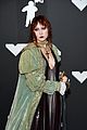 Chappell Roan Makes VMAs Debut in Gothic Gown, Walks First Major Red ...