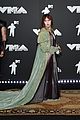 Chappell Roan Makes VMAs Debut in Gothic Gown, Walks First Major Red ...