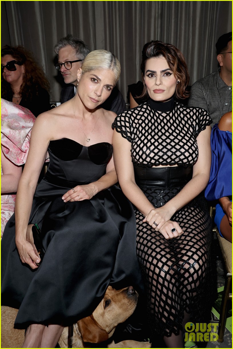 Darren Criss & Alex Newell Are All Smiles for 'Glee' Reunion at ...