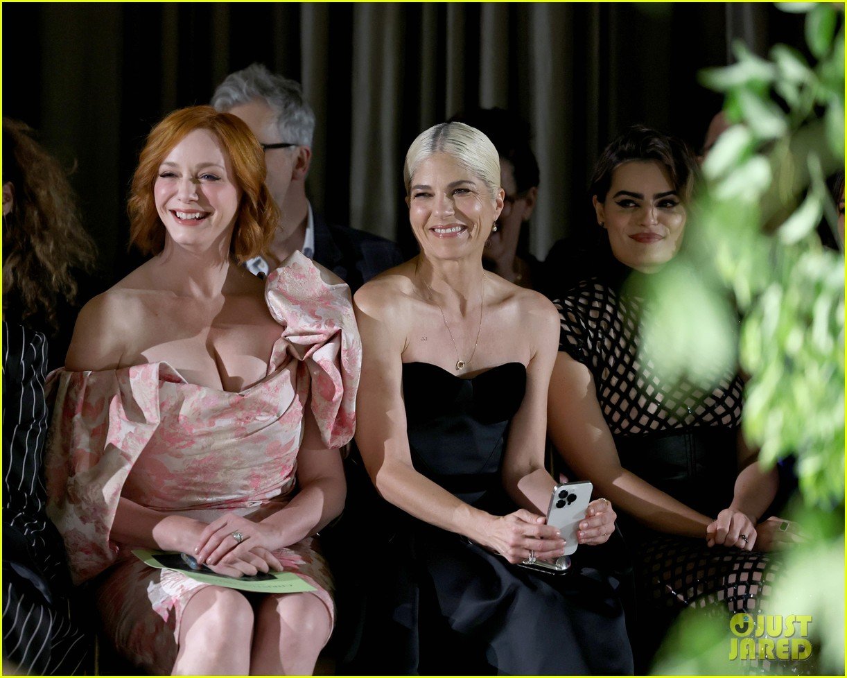 Darren Criss & Alex Newell Are All Smiles for 'Glee' Reunion at ...