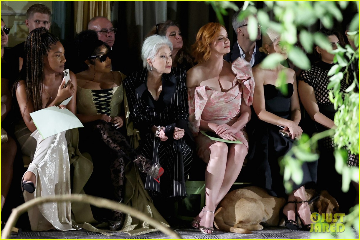 Darren Criss & Alex Newell Are All Smiles for 'Glee' Reunion at ...