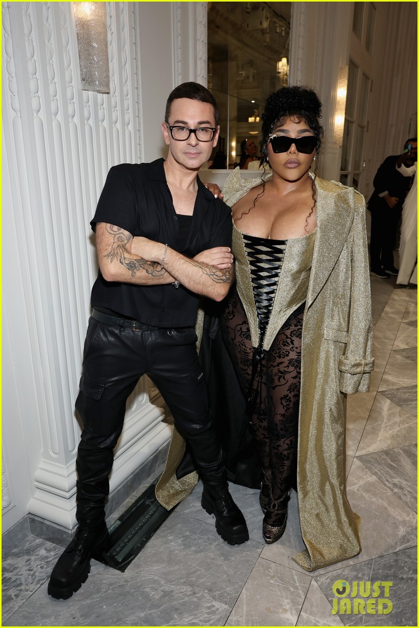 Darren Criss & Alex Newell Are All Smiles for 'Glee' Reunion at ...