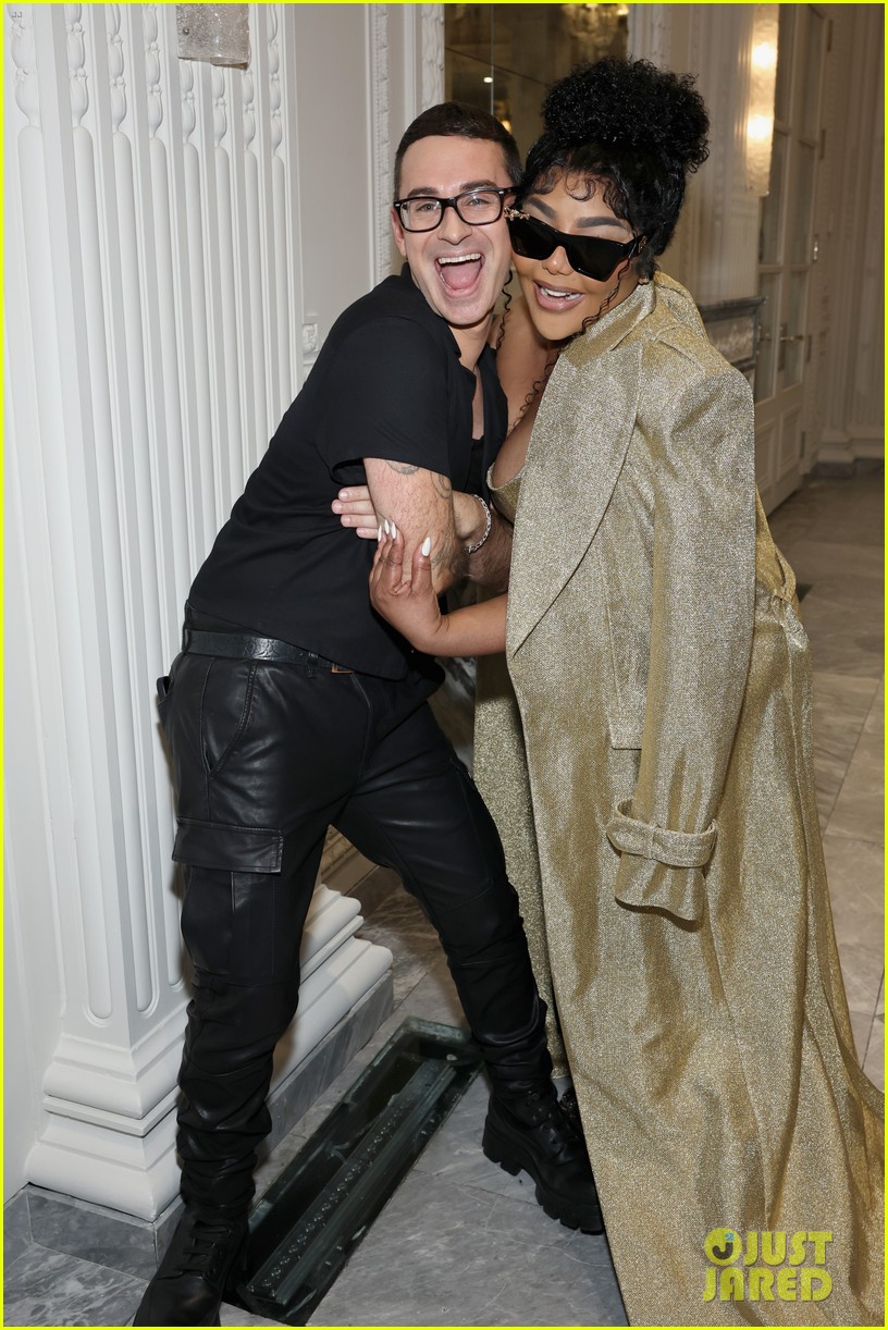 Darren Criss & Alex Newell Are All Smiles for 'Glee' Reunion at ...