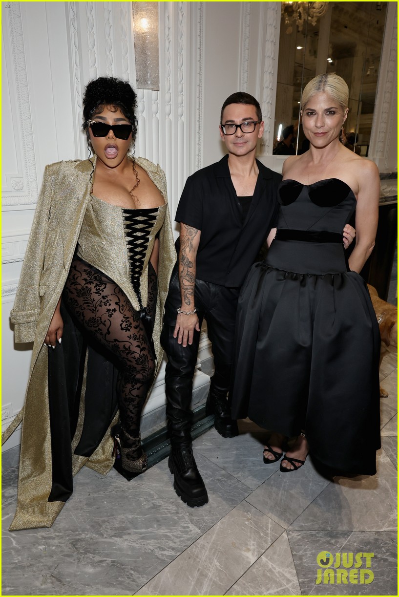 Darren Criss & Alex Newell Are All Smiles for 'Glee' Reunion at ...