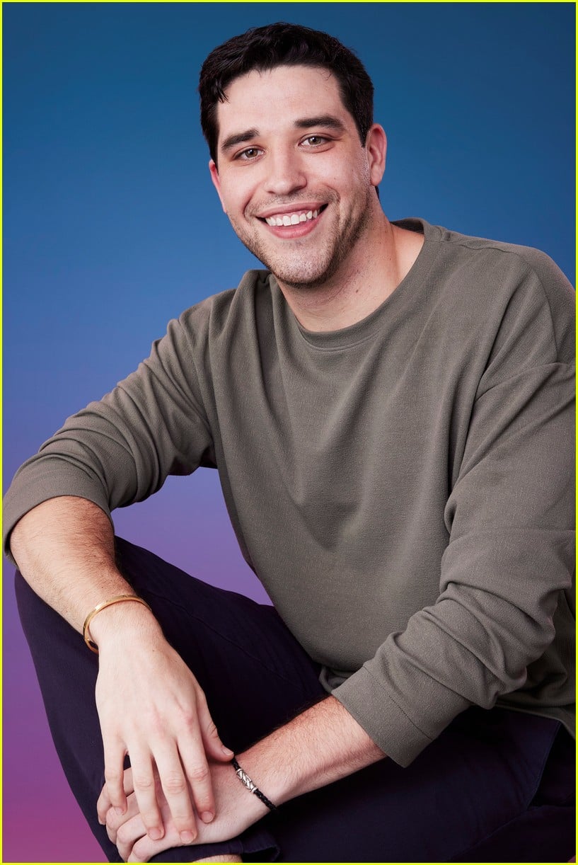 Photo: devin strader past arrest revealed 01 | Photo 5077099 | Just ...