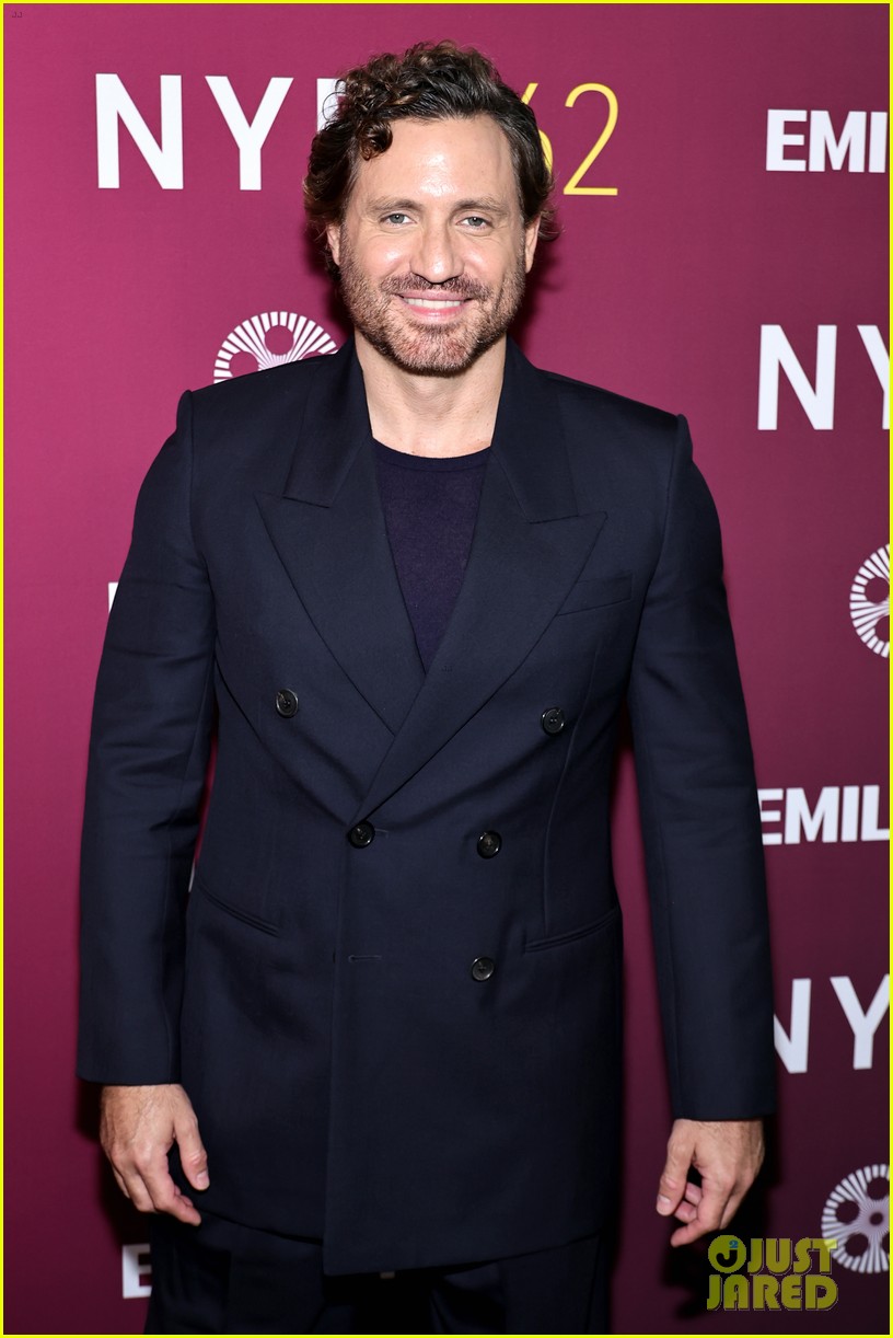 Ramirez Do Everything Oscar Mike