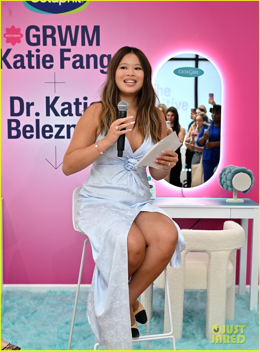 Lupita Nyong'o Brings Animated Movie 'The Wild Robot' to TIFF with Kit ...