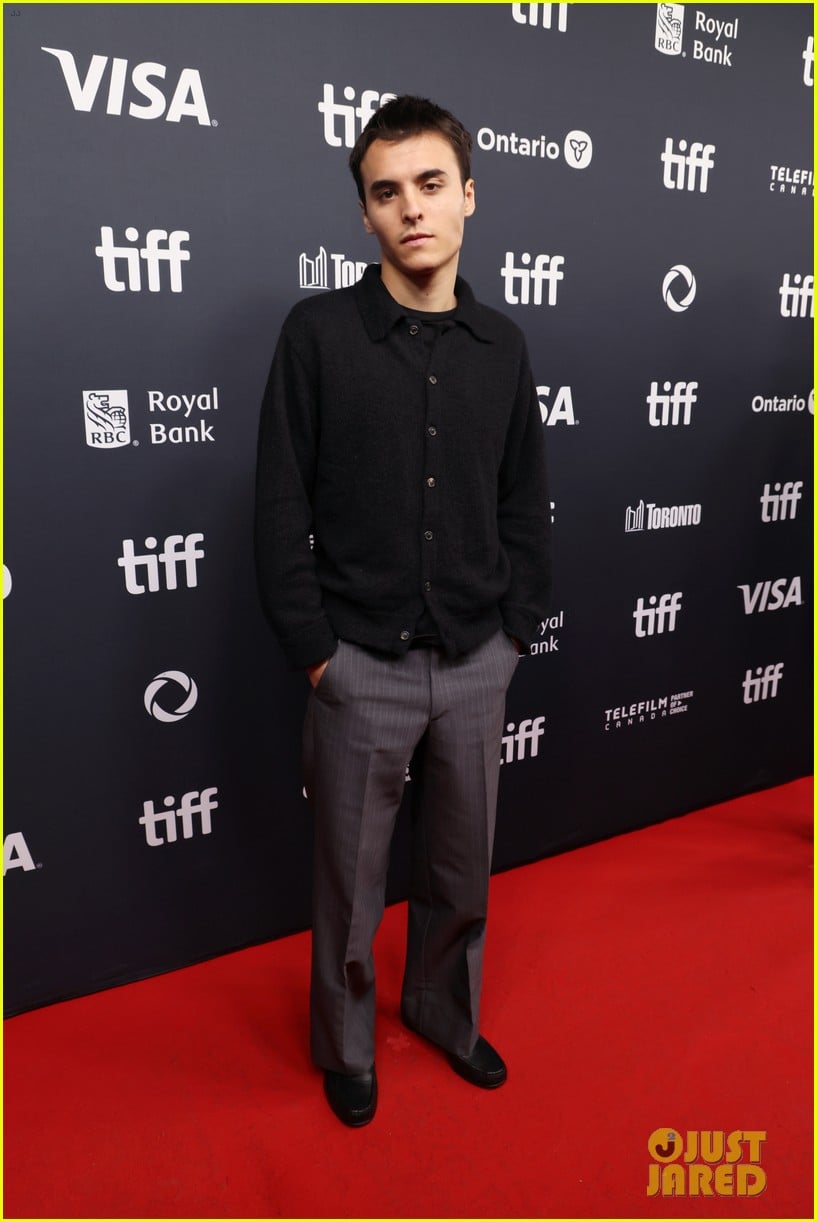 Kate Mara & Paul Rudd Join Forces at 'Friendship' Premiere During TIFF ...