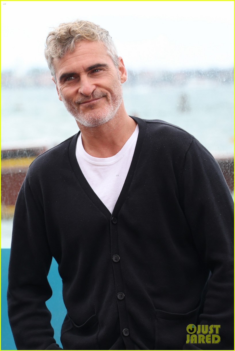 Lady Gaga Serves Stripped-Back Glamor at 'Joker: Folie a Deux ...