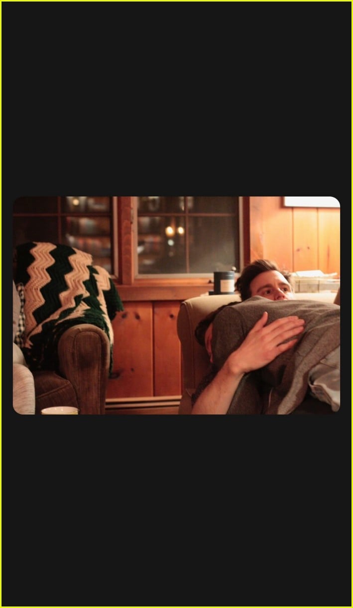 Gavin Creel's Ex-Boyfriend Henry Gottfried Posts Touching Tribute After ...